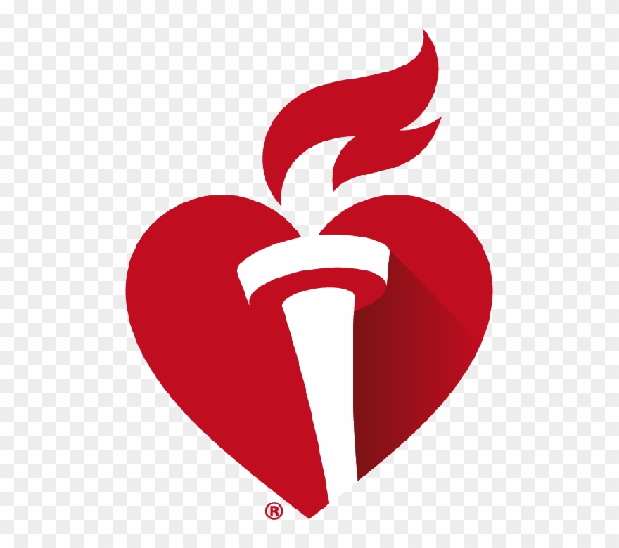 Basic Life Support American Heart Association Intrepid Firearms Academy